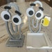 3d Printed Microsoft Clippy With Free Set of Clippy Earrings or Shoe ...