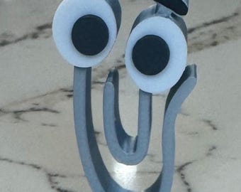 3d Printed 7 Limited Edition Fancy Translucent Lighted Base Microsoft ...