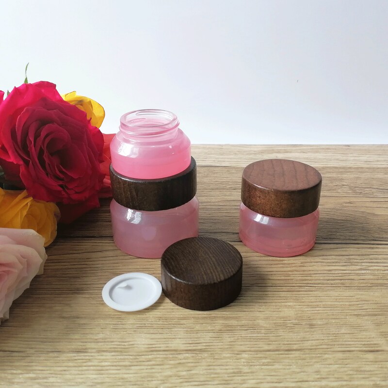 Diy Makeup Containers - Etsy