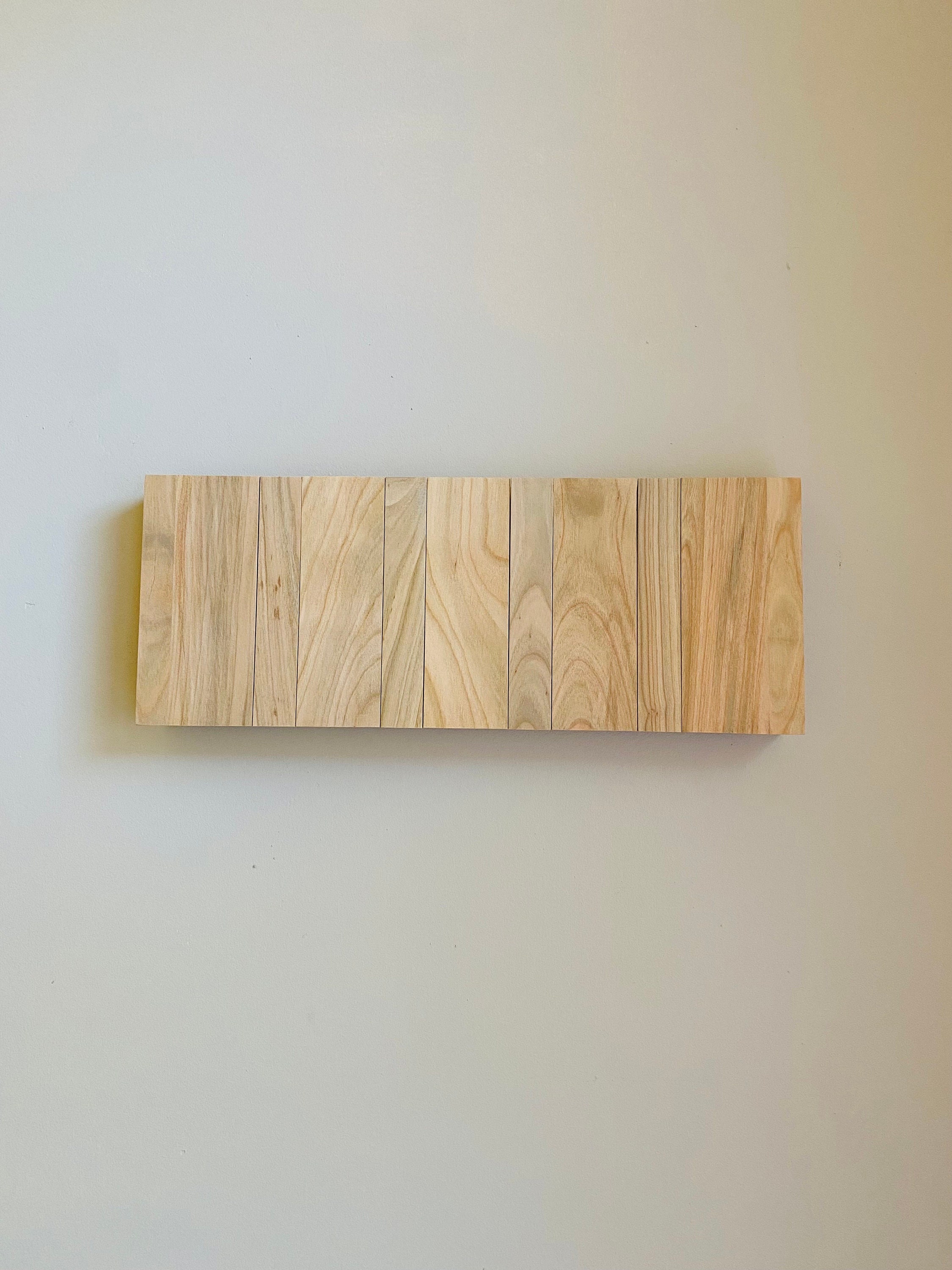 Wall Rack ,piano Coat Hanger, Wall Mounted Rack, Wood Clothes Rack ...