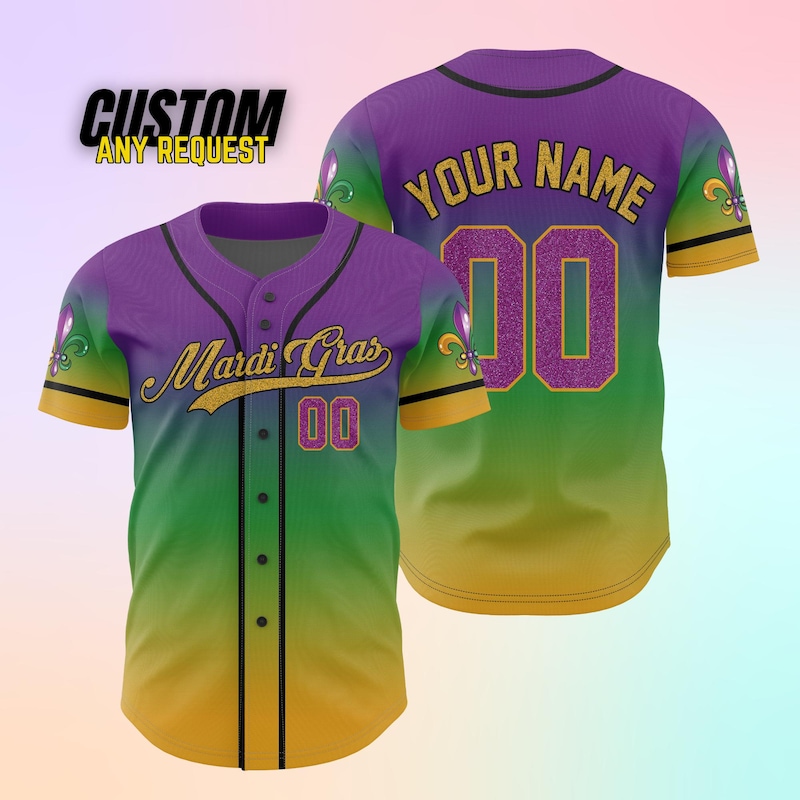 86 Jersey Shirt - Etsy