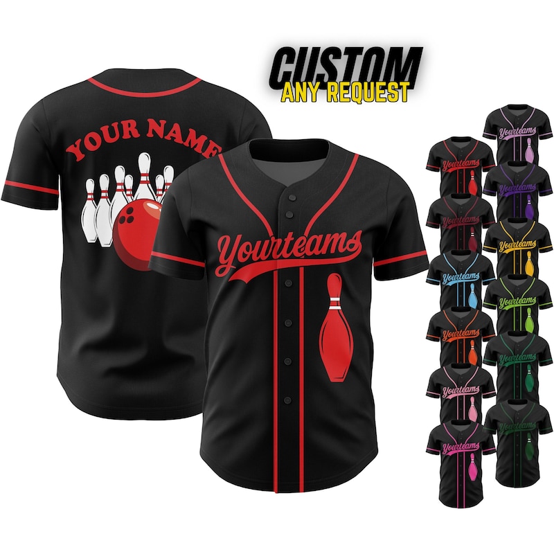 Custom Real Tree Tee - Etsy