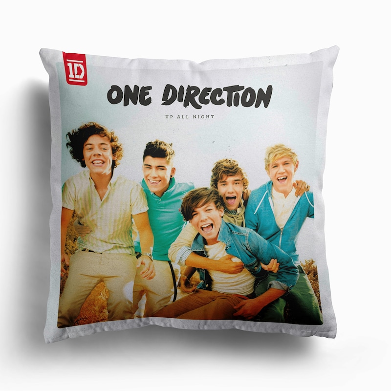 One Direction - Etsy