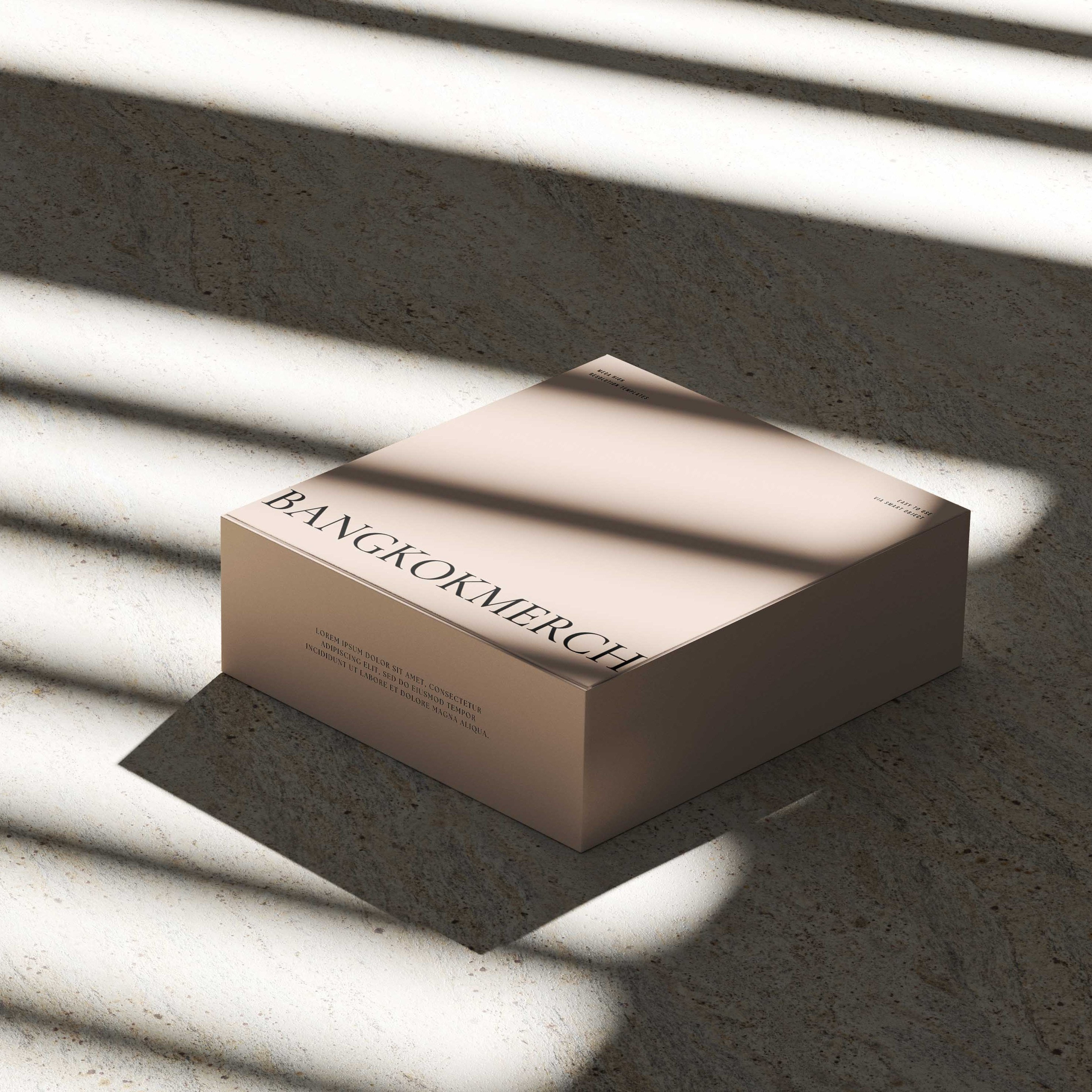 Tame Impala - Currents Album Cover Unisex Hoodie - Etsy