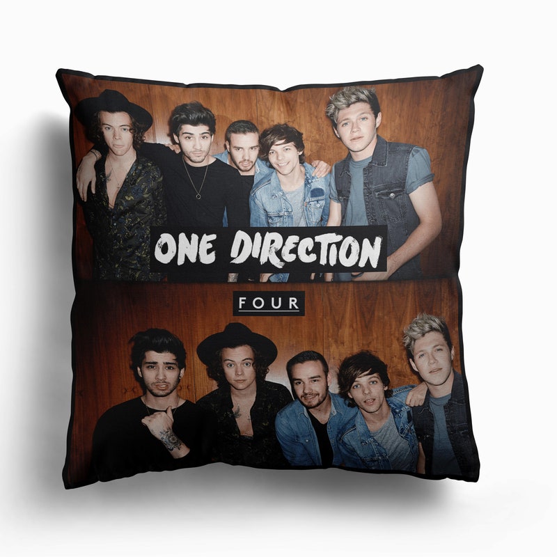 One Direction Merch - Etsy