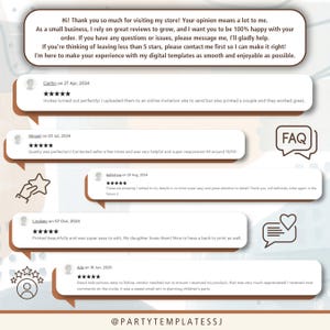 Percy Jackson Birthday Invitation: Camp Half-blood Theme (editable ...