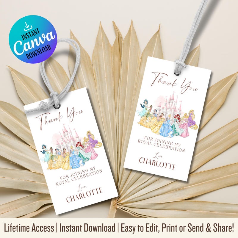 Thank You Stickers - Etsy