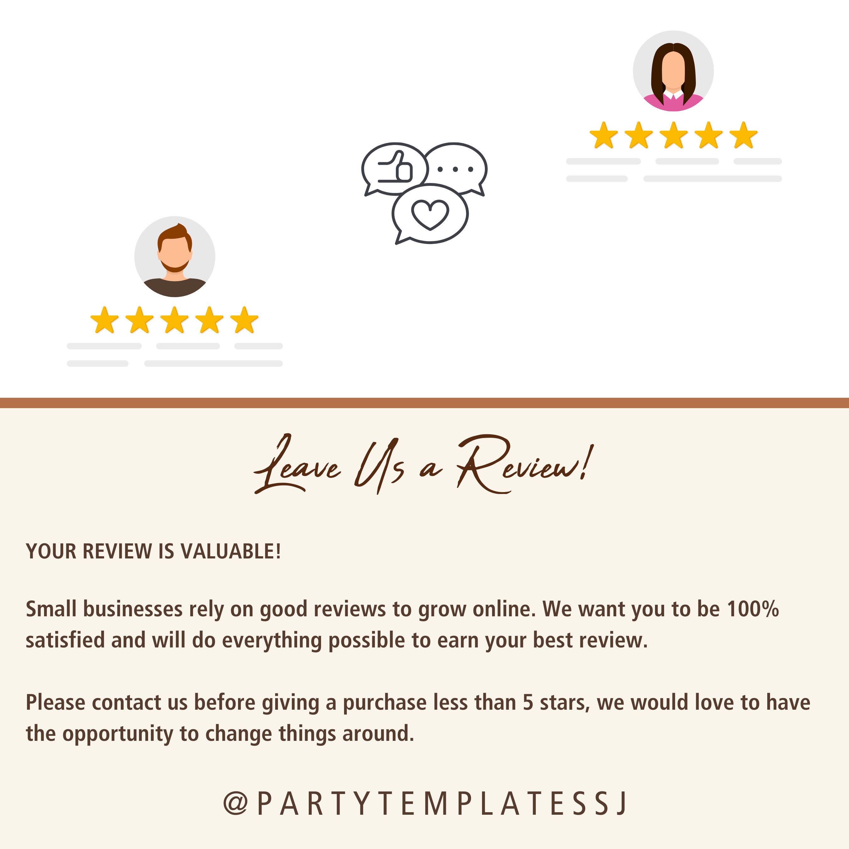 Gracie's Corner Birthday Invitation Editable Invite Instant Download ...