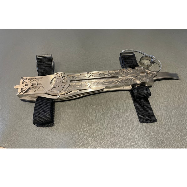 Movie Cosplay - Etsy