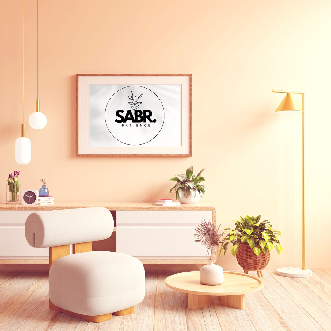 SABR Posters - Etsy