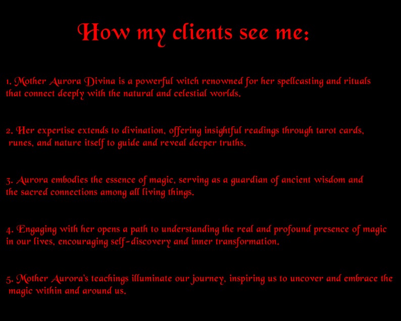 Anubis Ascension Ritual by Mother Aurora Divina Unleash Your Divine Power, Wealth, and Health ...