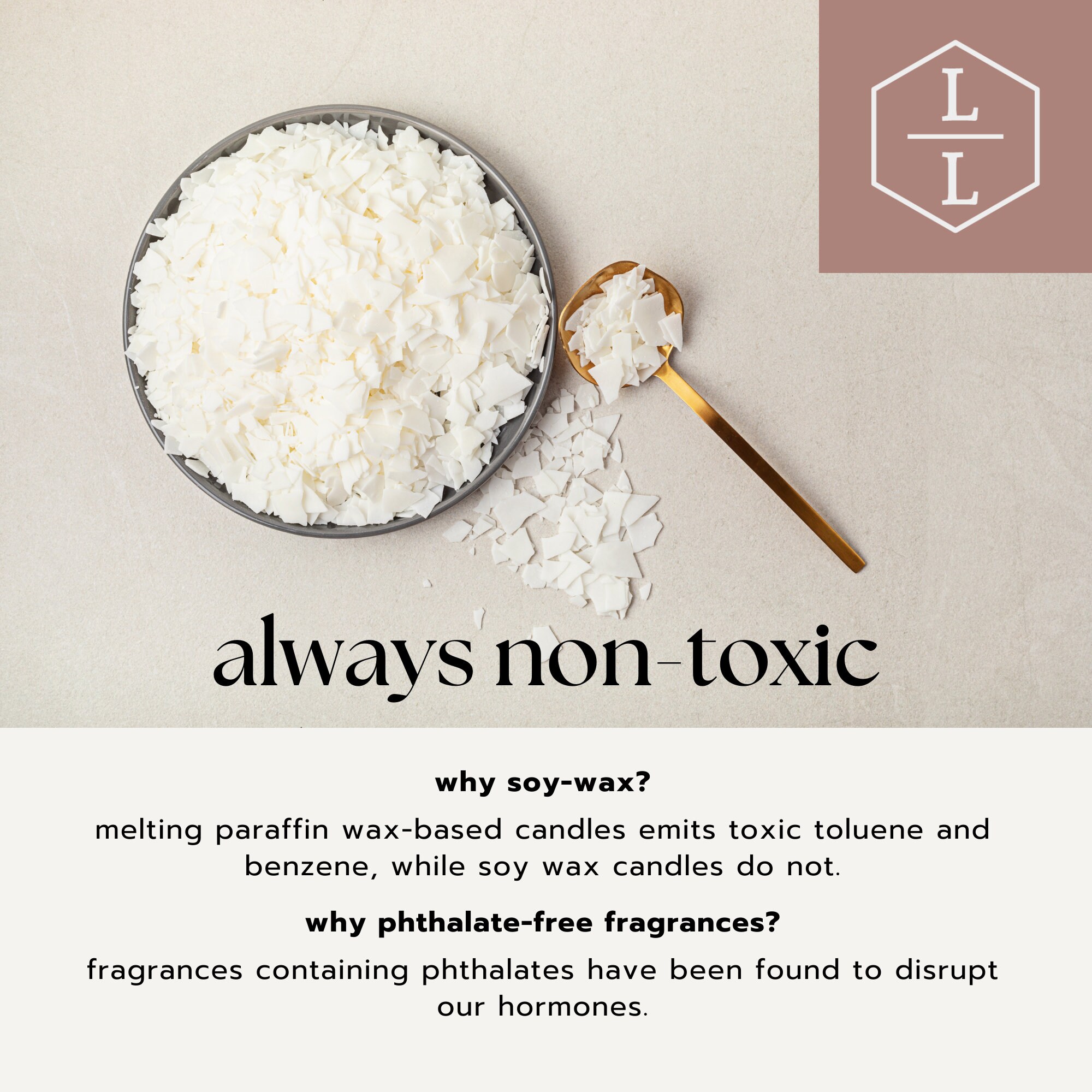 Feliz Dia Mama Candle, Custom Candle for Mom, Personalized Candle for ...