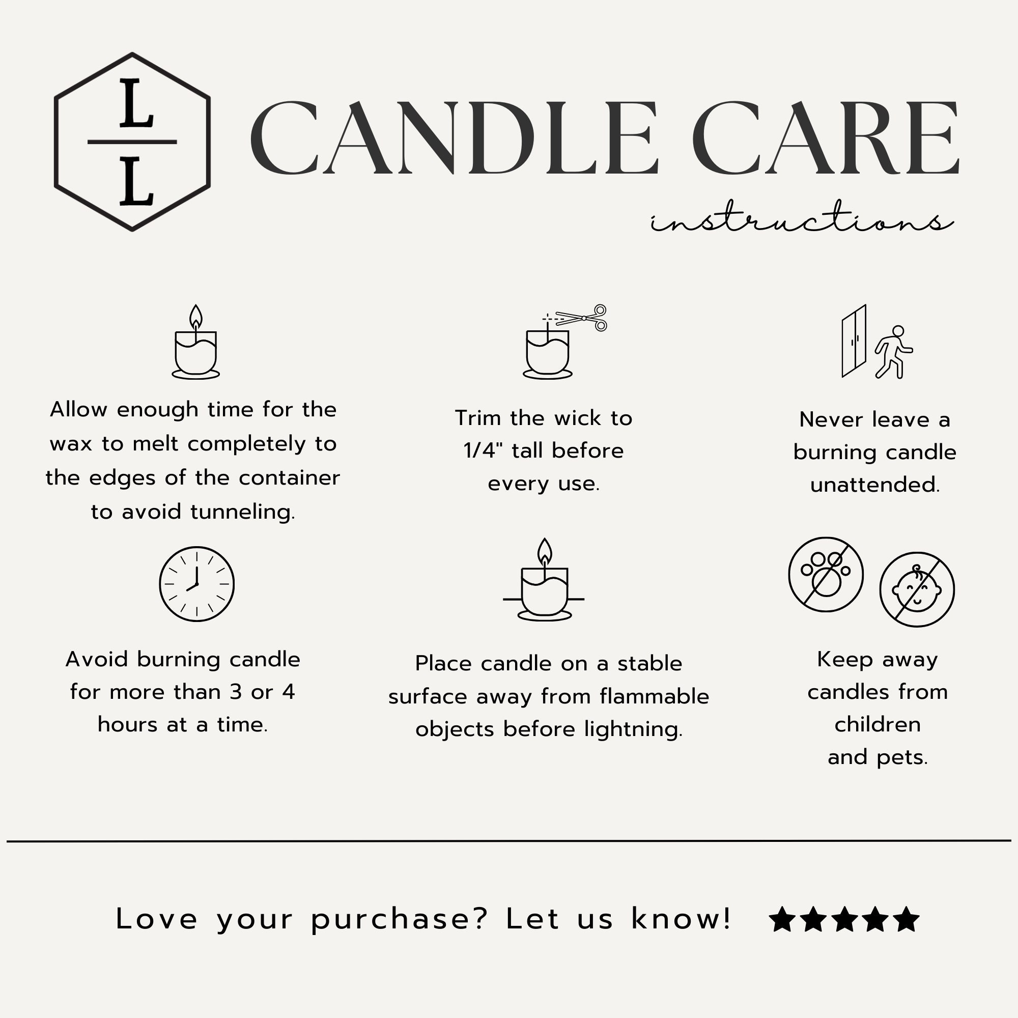 Feliz Dia Mama Candle, Custom Candle for Mom, Personalized Candle for ...