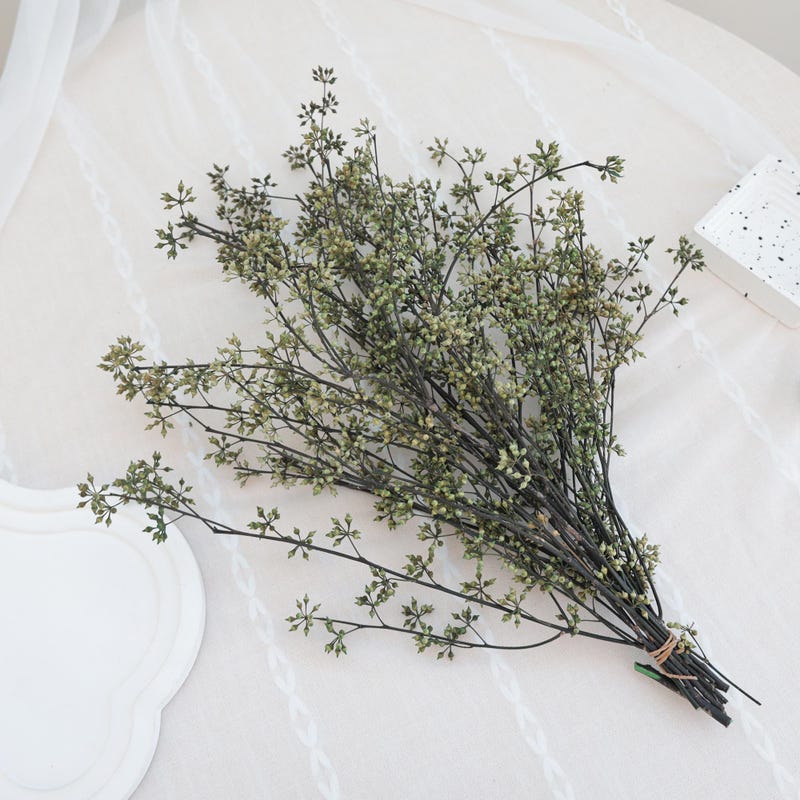 Wedding Dry Fruit - Etsy