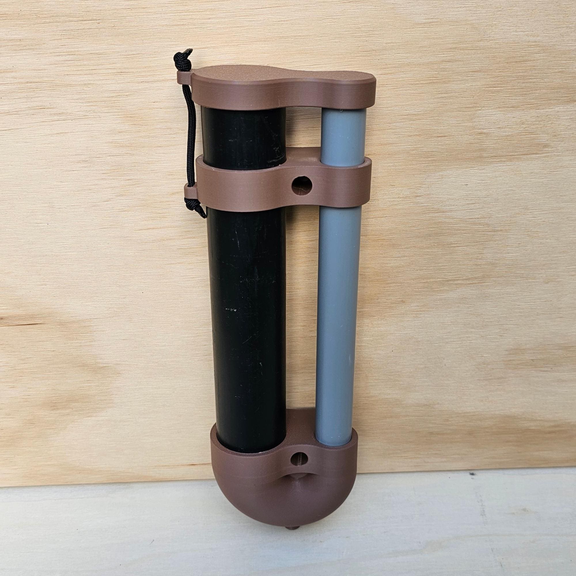 Creative Geocache for Urban Hiding Gadget Cache for Geocaching ...