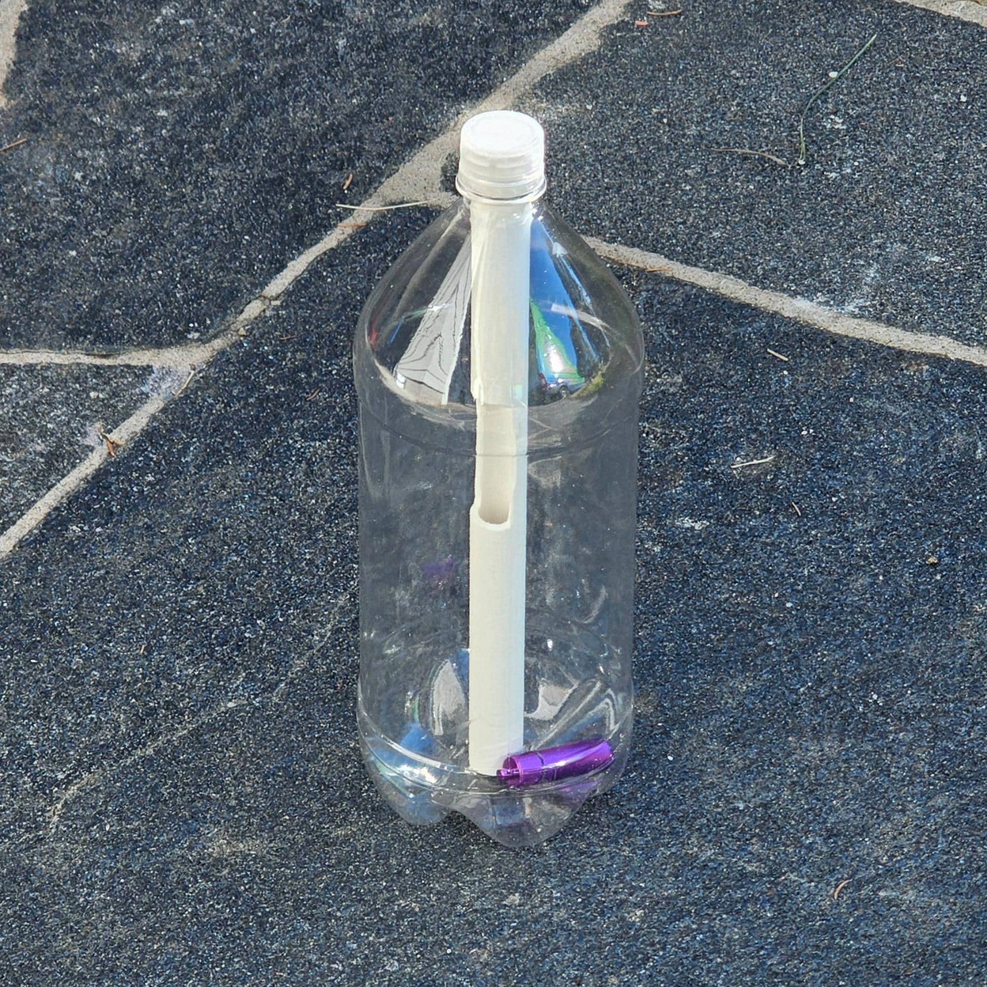 Fun Geocache Container Field Puzzle Creative Gift for Geocacher Friend ...
