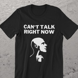Mewing Shirt, Cant Talk Right Now, Mewing Design, Mogging, Rizz, Gen Z ...