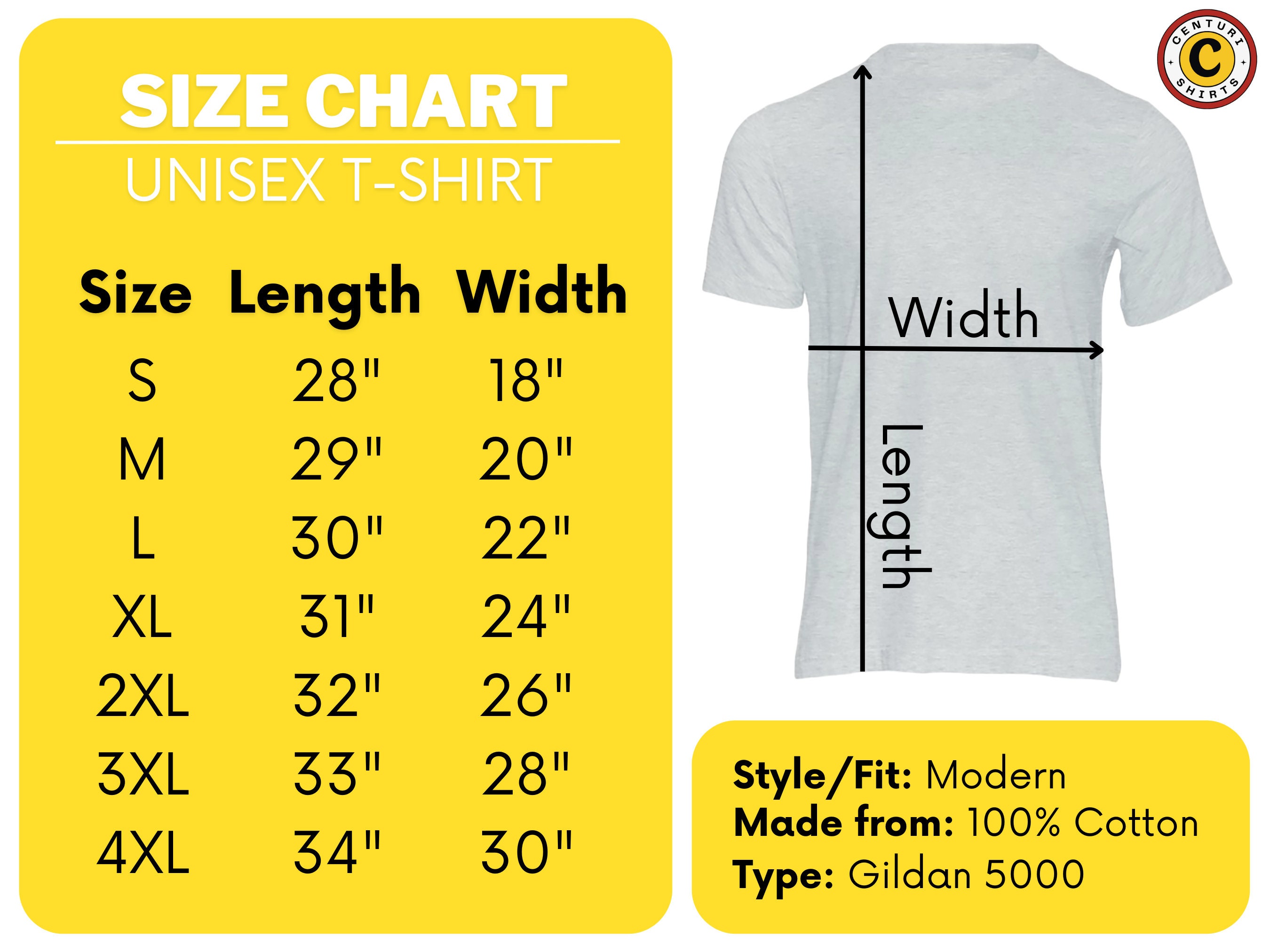 Mewing Shirt, Cant Talk Right Now, Mewing Design, Mogging, Rizz, Gen Z ...