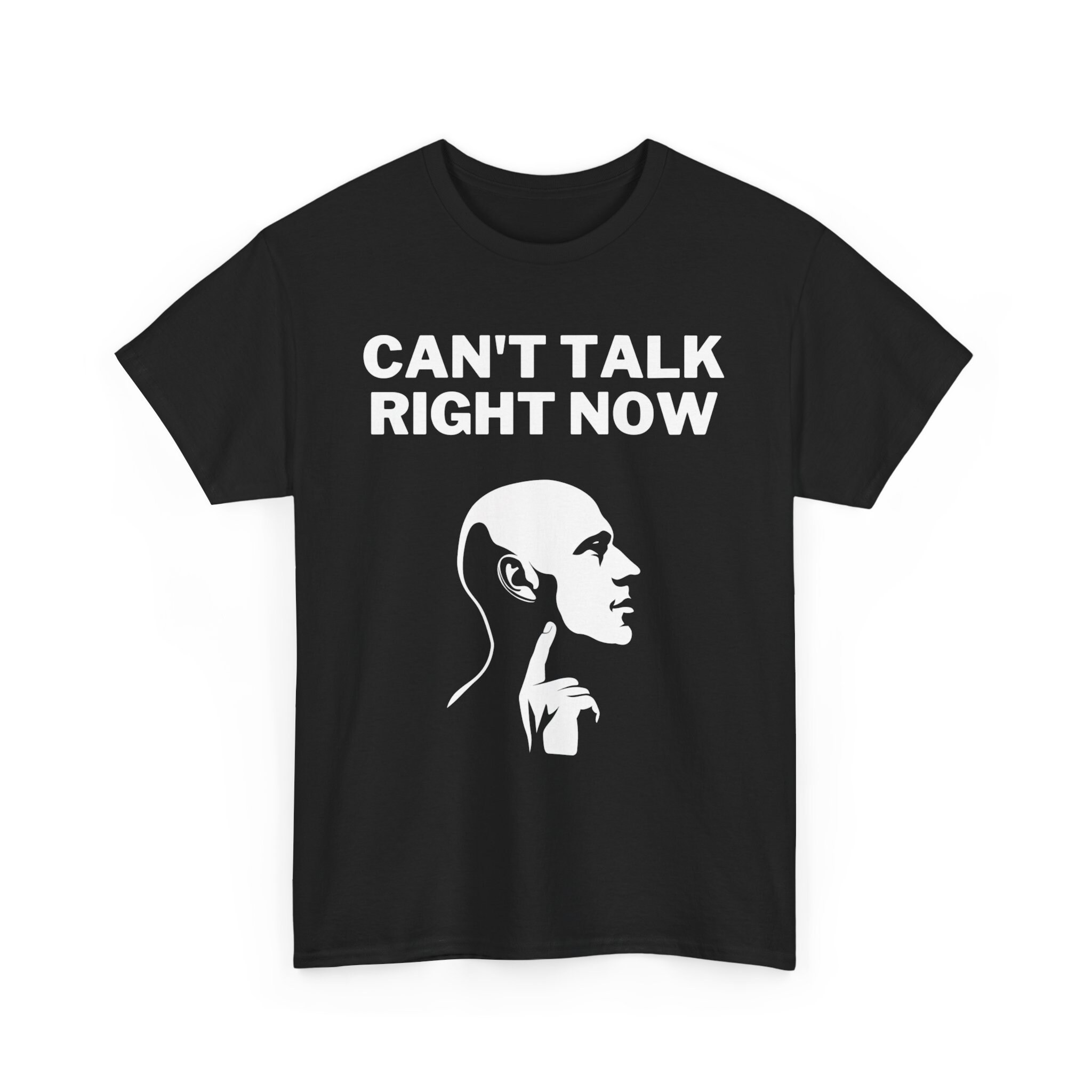 Mewing Shirt, Cant Talk Right Now, Mewing Design, Mogging, Rizz, Gen Z ...