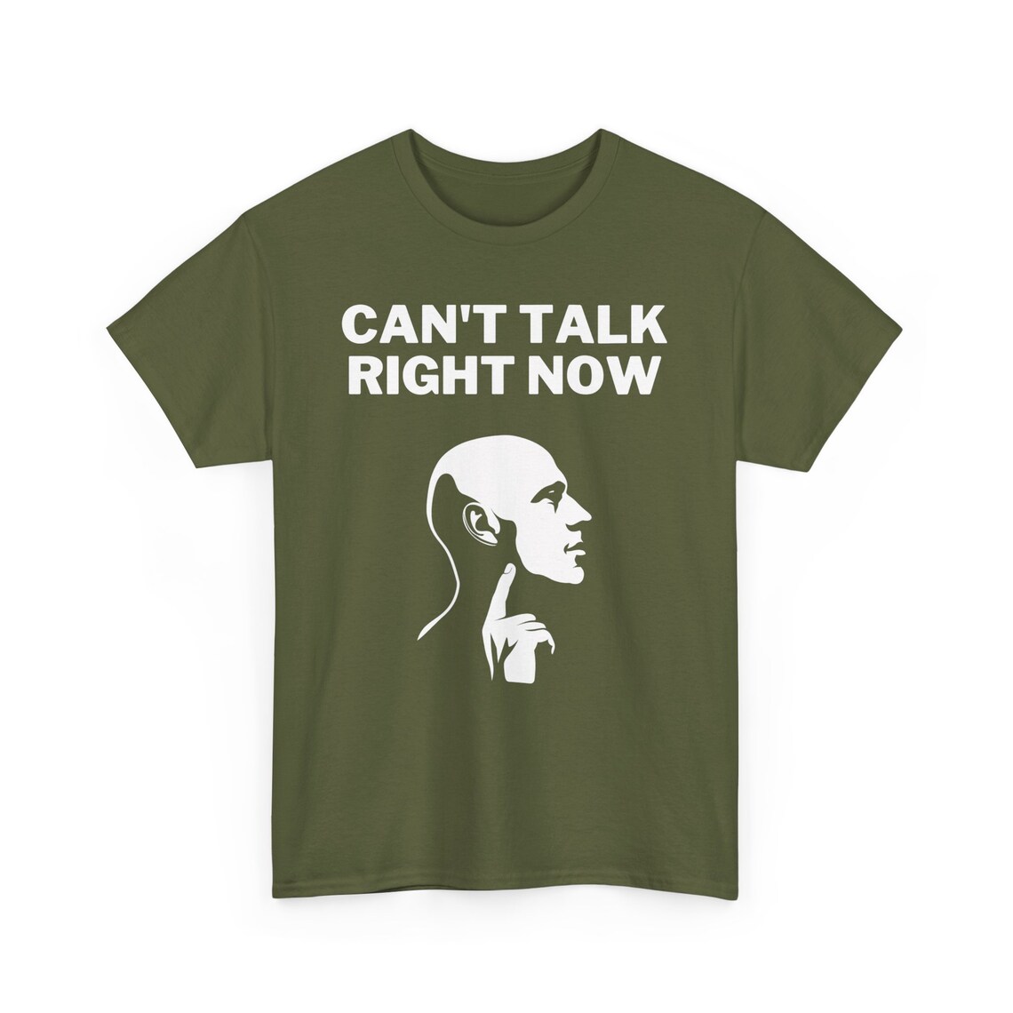 Mewing Shirt, Cant Talk Right Now, Mewing Design, Mogging, Rizz, Gen Z ...