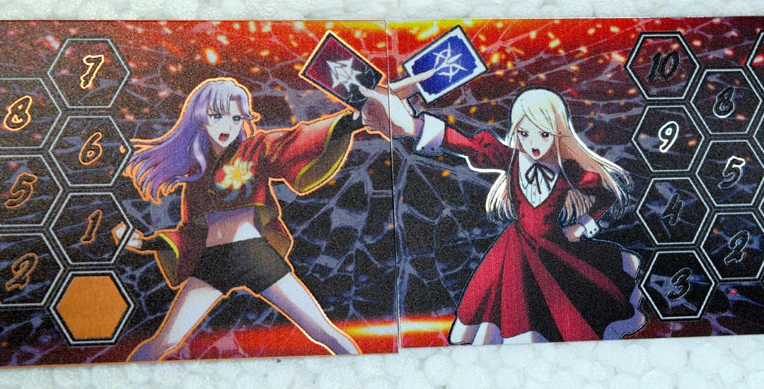 This item is unavailable - Etsy