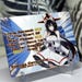 Polyphonicoverdrive, Artisaria Energy Counter Generator Persona Shield ...