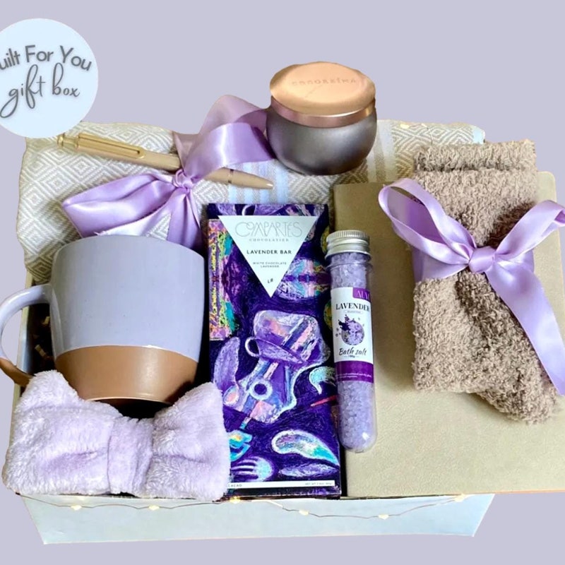 Gift Set - 60+ Gift Ideas for 2025