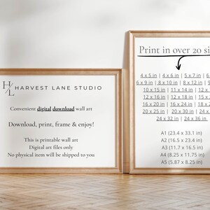 30 HALLOWEEN PRINTS | Halloween Printable Wall Art | Halloween Decor ...