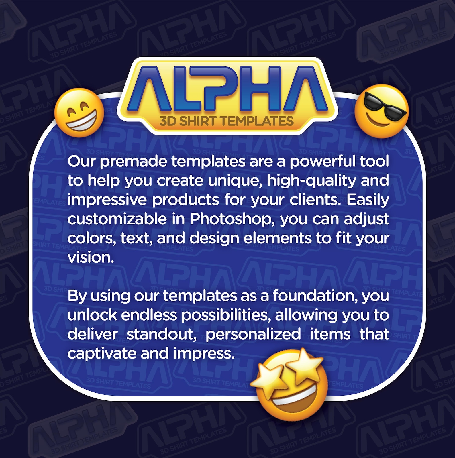 Graduation Stole, Shash Template DIY Editable Template 2025 Photoshop ...