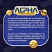 Graduation Stole, Shash Template DIY Editable Template 2025 Photoshop ...