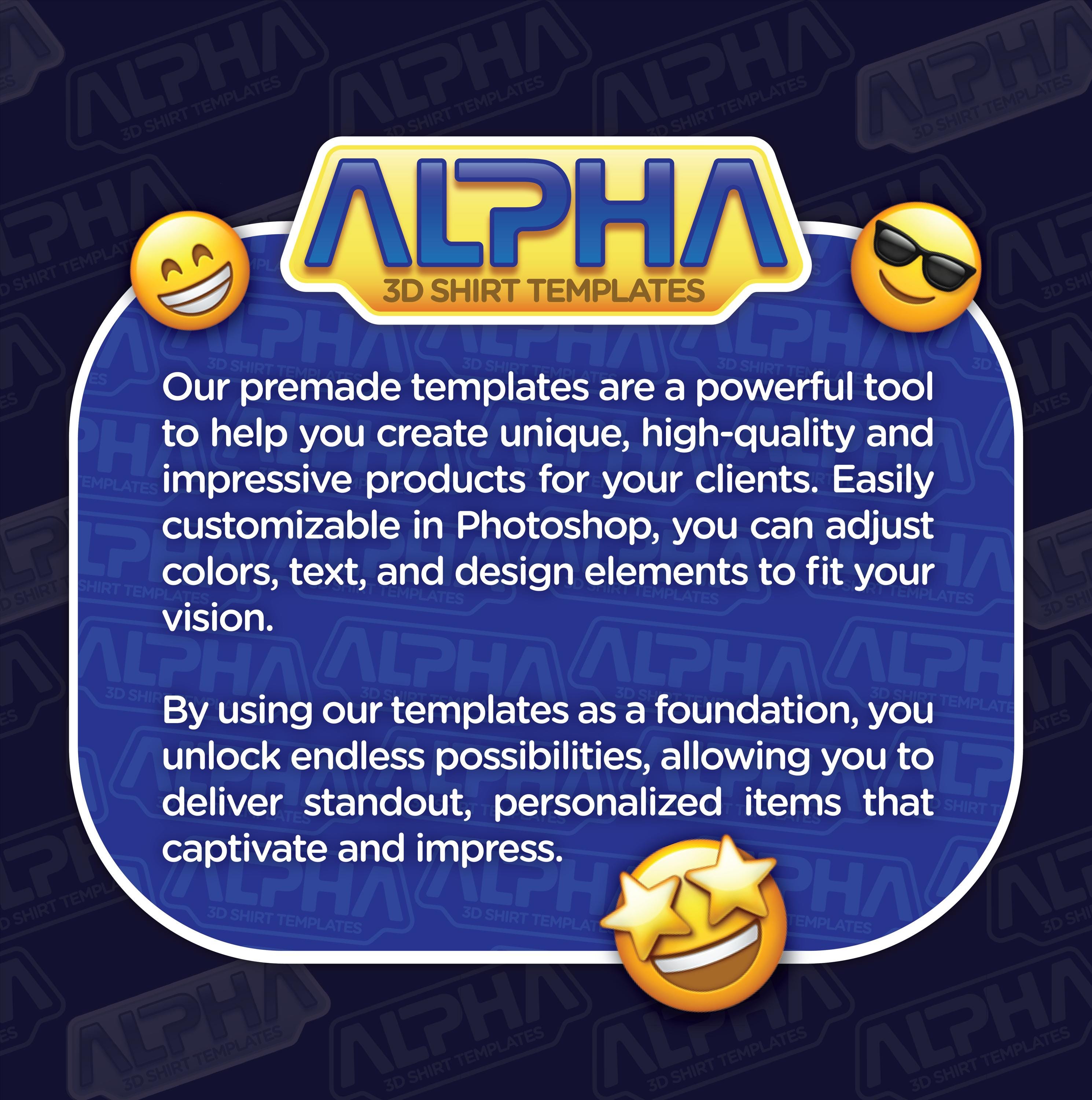 Rip Funeral Memorial Shirt Editable Photoshop Template Digital File ...