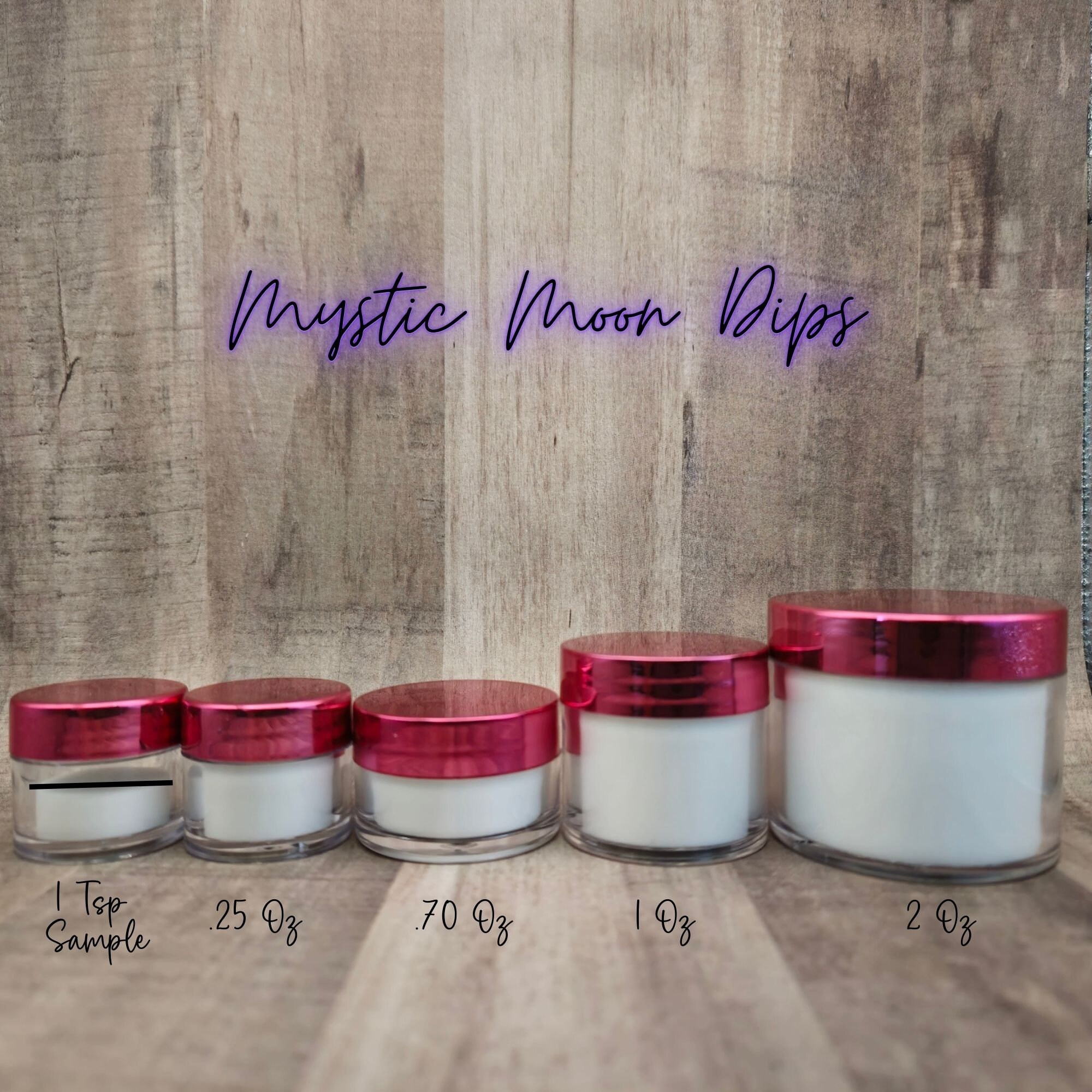 Island Hopper, Blue Dip Powder, Dip Powder for Nails, Nail Dip, Dip ...