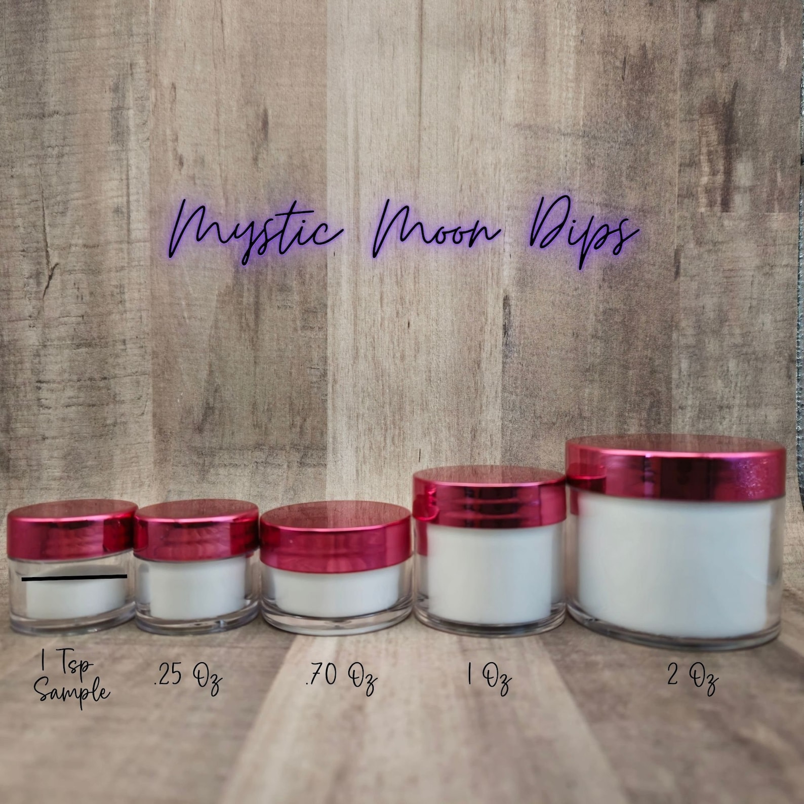 Candy Land, Dip Powder, Dip Powder for Nails, Nail Dip, Dip Nail ...