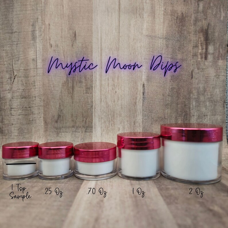 Candy Land, Dip Powder, Dip Powder for Nails, Nail Dip, Dip Nail ...