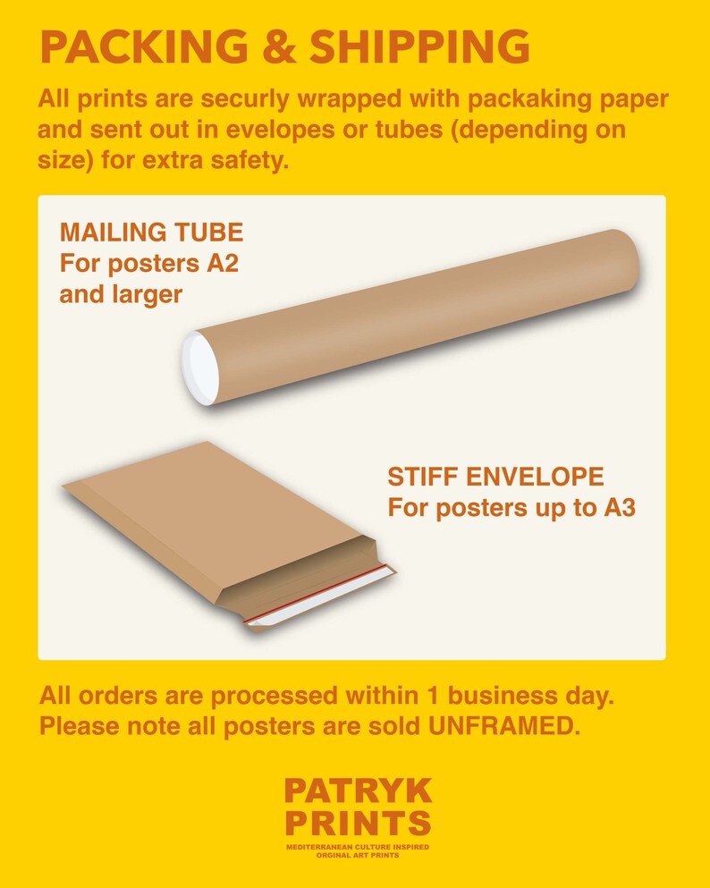 Goodnight Print, Hand Drawn Bedroom Wall Art, Cute Above Bed Poster ...