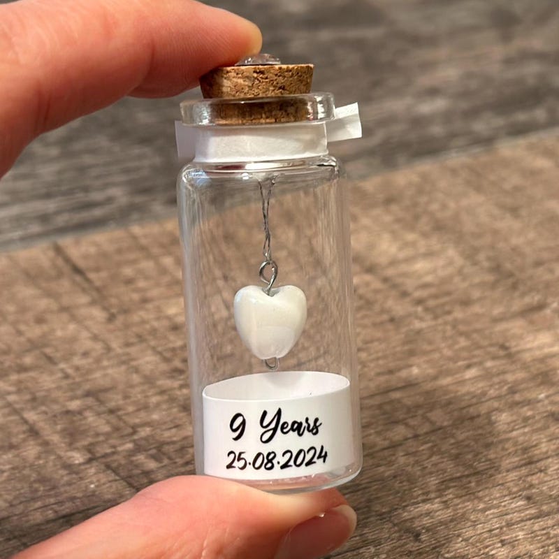 9 Years Anniversary Gifts - 60+ Gift Ideas for 2025