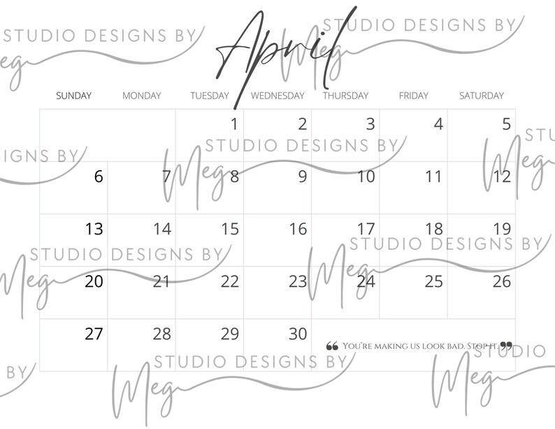 2025 Fourth Wing Inspired Calendar - Digital Download - Etsy