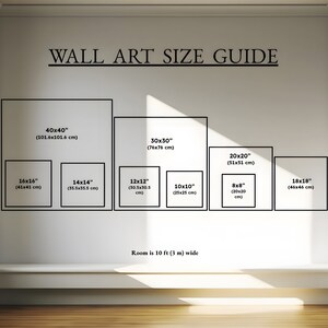 Stitches of Color | Wall Art | AI Generated | African American Art ...