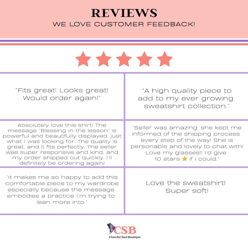 Comfort Colors Isaiah 43:18-19 Christian T-shirt - Etsy