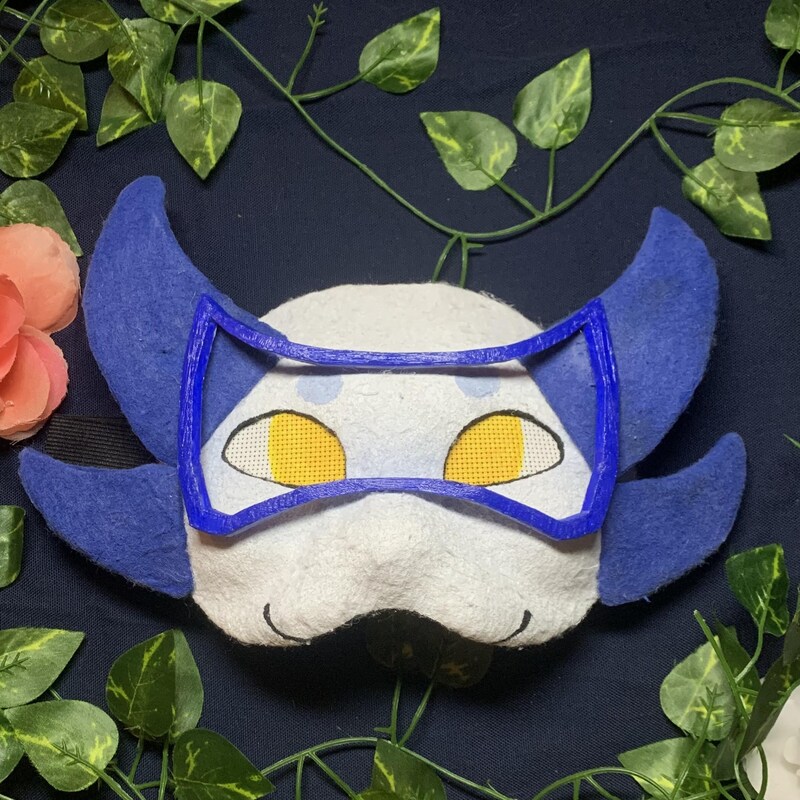 Phighting - Etsy