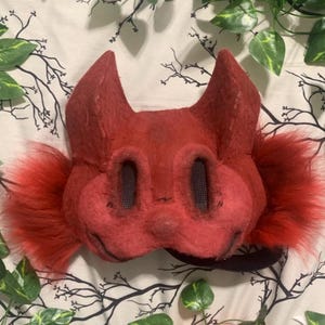 Forsaken C00lkidd Costume - Etsy