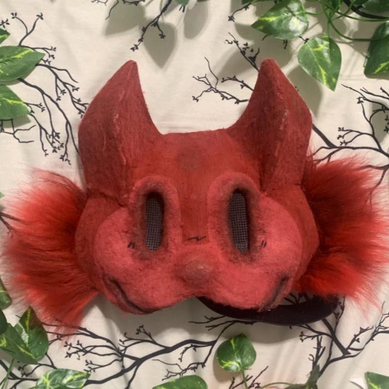 C00lkidd Cosplay - Etsy