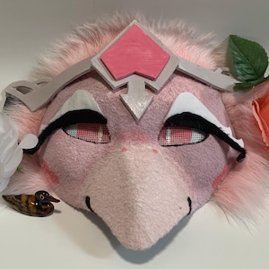 Eternal Sugar Cookie Costume - Etsy