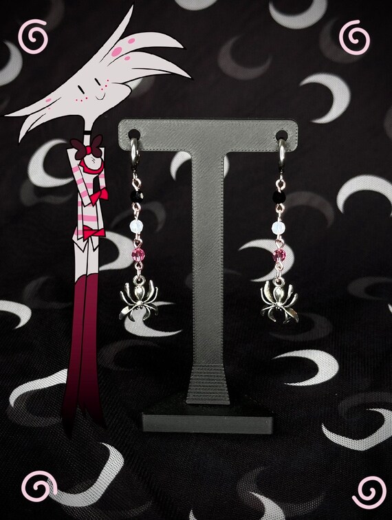 Silver dust handmade jewelry store