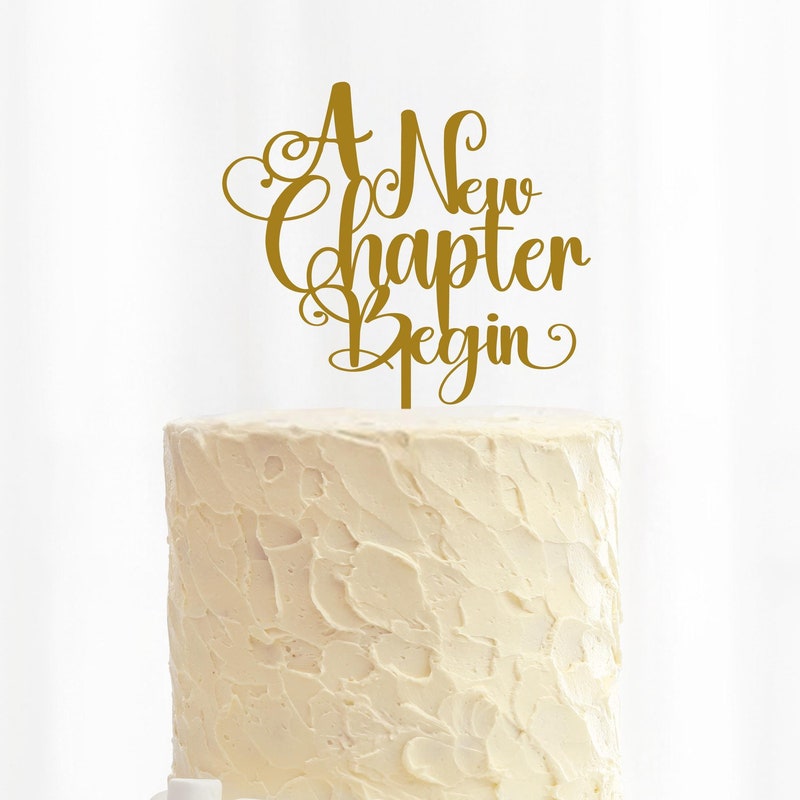 MomPlansandPrints - Etsy