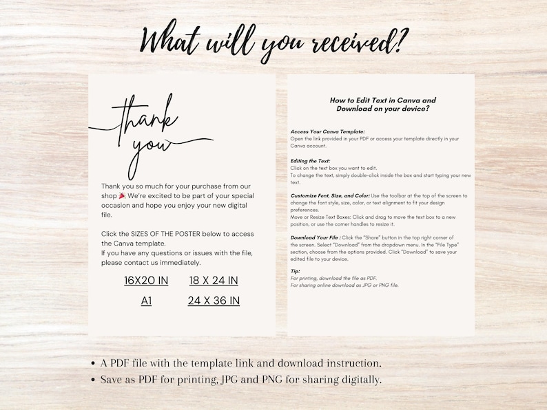 Very Hungry Caterpillar Birthday Welcome Sign Editable Caterpillar ...