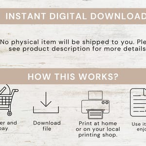 Custom Two Fast Birthday Coloring Page Printable Race Car Coloring ...