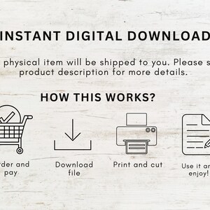 New Chapter Cake Topper SVG: Baby Shower Decor (digital Download) - Etsy