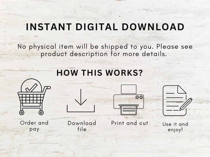 Baby Shower Cake Topper, New Chapter Cake Topper, Storybook Baby Shower ...