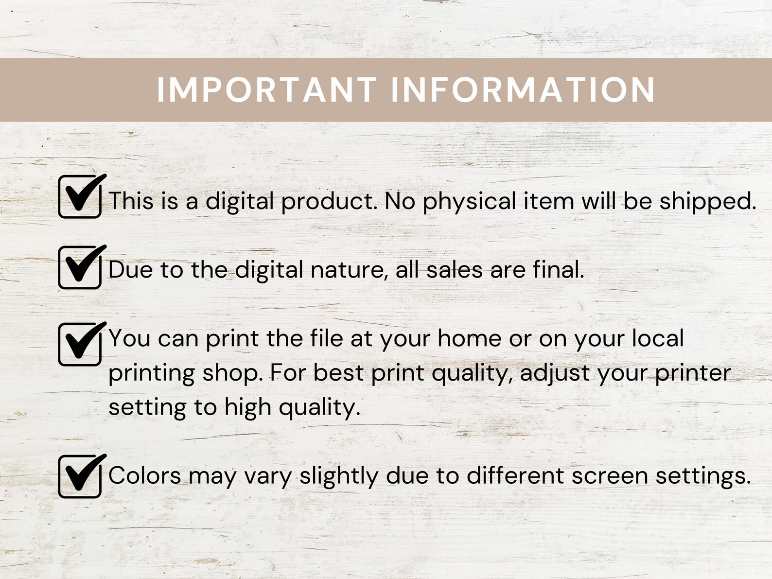 Editable First Communion Activity Coloring Page Personalized Printable ...